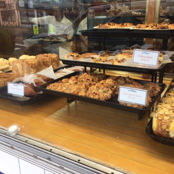 Sluys Poulsbo Bakery - 229 Photos & 324 Reviews - Bakeries - 18924 ...