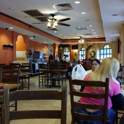 Spanish Flowers Mexican Restaurant - 130 Photos & 296 Reviews - Mexican ...