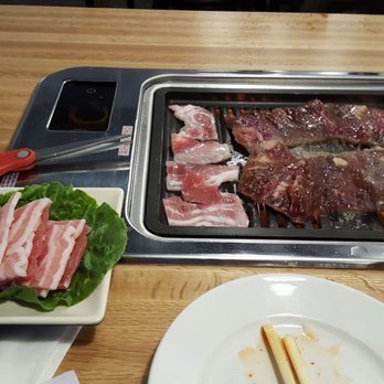 Korea House - 201 Photos & 100 Reviews - Korean - 3700 Superior Ave E ...