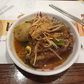 Geo Si Gi - Order Online - 263 Photos & 155 Reviews - Korean - Murray ...