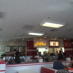 In-N-Out Burger - 35 Photos & 55 Reviews - Fast Food - 9585 W Camelback ...