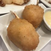 City View Restaurant - 585 Photos & 1058 Reviews - Dim Sum - 662 ...