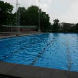 De Mirandabad - 10 Photos & 11 Reviews - Swimming Pools - De ...