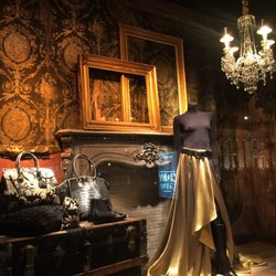 Polo Ralph Lauren - 33 Photos & 40 Reviews - Men's Clothing - 750 N ...