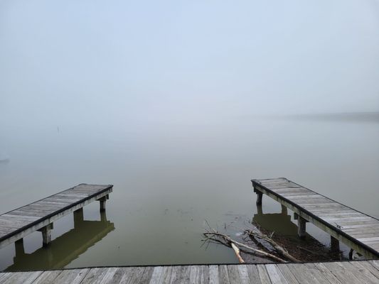 Beaver, OH Map & Directions - MapQuest