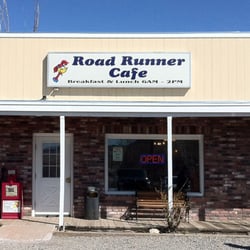 Roadrunner Cafe - 15 Photos & 28 Reviews - American (Traditional) - 130 ...