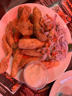 Haledon, NJ Map & Directions - MapQuest