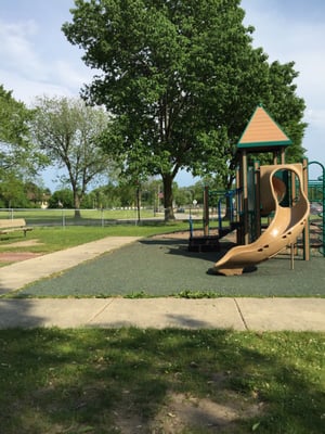 Greendale, WI Map & Directions - MapQuest