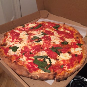 Nick’s Pizza - 105 Photos & 398 Reviews - Italian - 1814 2nd Ave ...
