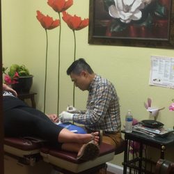 Anthony Tran, MD, FACS, PA - 19 Photos - Cosmetic Surgeons - 3300 ...