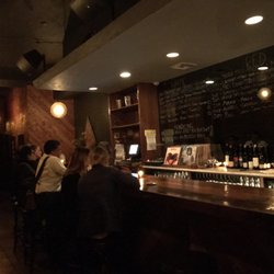 El Prado - 48 Photos & 304 Reviews - Bars - 1805 W Sunset Blvd, Echo ...