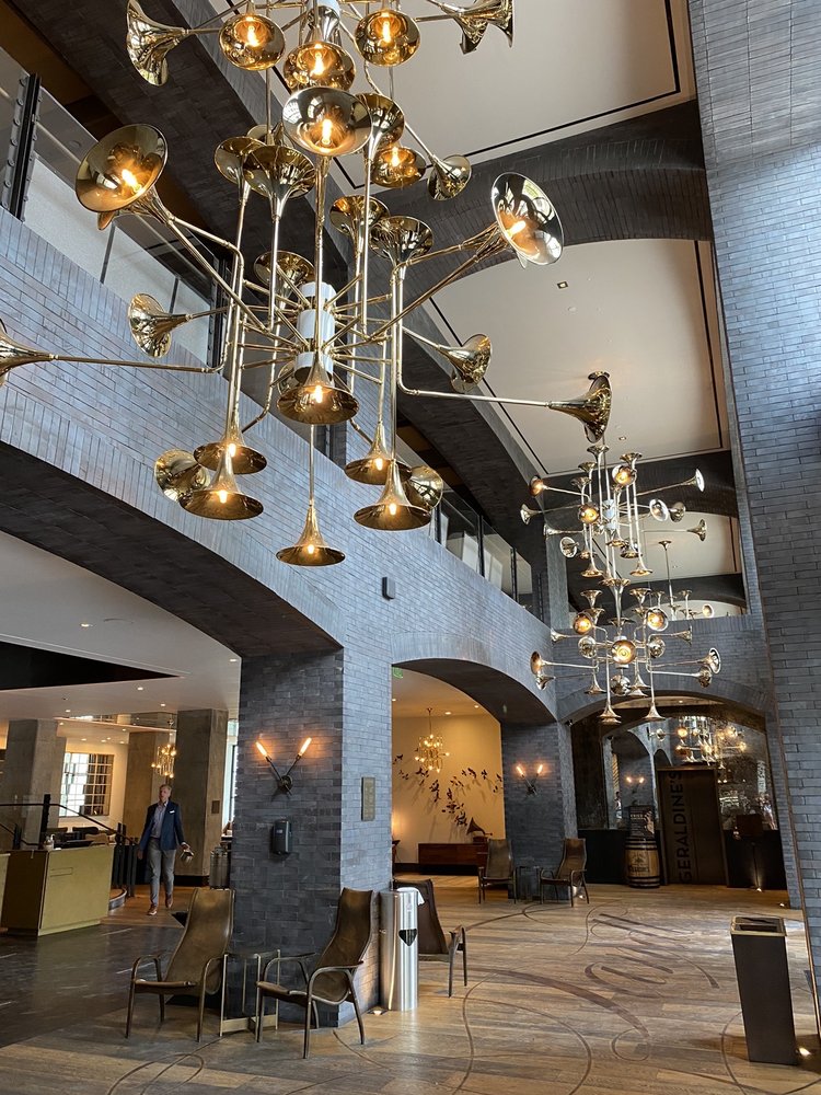 Camp Mabry Army Base in Austin, TX | MilitaryBases.com