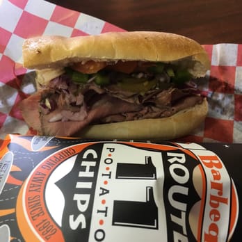 The Sub Spot - Order Online - 33 Photos & 53 Reviews - Sandwiches ...