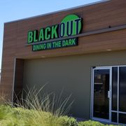 BLACKOUT Dining in the Dark - 127 Photos & 353 Reviews - Diners - 3871 ...