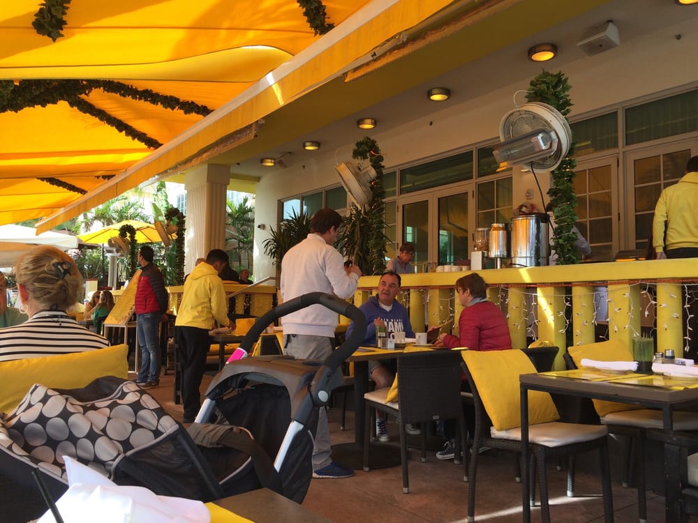 Cala Cafe - 122 Photos & 161 Reviews - American (Traditional) - 1244 ...