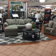 Nebraska Furniture Mart - 51 Photos - Furniture Stores - Omaha, NE ...