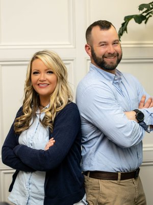 Ennice, NC Map & Directions - MapQuest