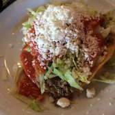 El Ranchero Restaurant - 60 Photos & 176 Reviews - Mexican - 683 W ...