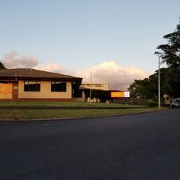 Camp H M Smith - 17 Photos - Public Services & Government - Halawa ...