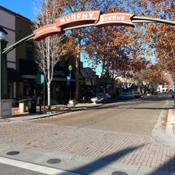 Sunnyvale Downtown - 16 Photos & 17 Reviews - Local Services - 250 S ...