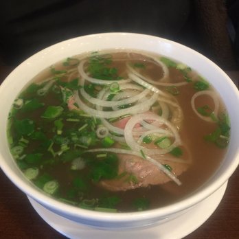 Pho Today - 254 Photos & 158 Reviews - Vietnamese - 101 New World Way ...