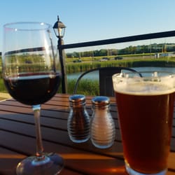 Five West - 70 Photos & 91 Reviews - American (New) - 1991 Commerce Dr ...