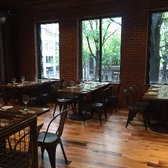 204 North Kitchen & Cocktails - 156 Photos & 93 Reviews - Cocktail Bars ...