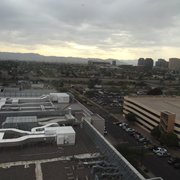 Banner - University Medical Center Phoenix - 32 Photos & 108 Reviews ...