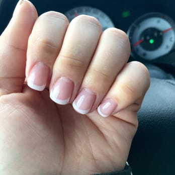 Family Nails - 2019 All You Need to Know BEFORE You Go (with Photos ...