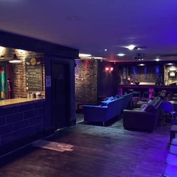 Genesis Cinema - 27 Photos & 55 Reviews - Cinema - 93-95 Mile End Road ...