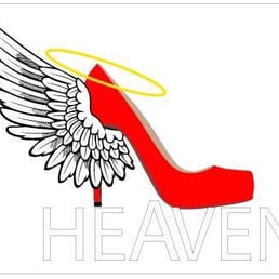 Shoes Heaven - Shoe Stores - 2610 Salem Ave, Lubbock, TX - Phone Number ...