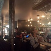 Frenchie Wine Bistro - 83 Photos & 93 Reviews - Wine Bars - 560 Tremont ...