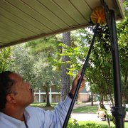 ABC Home & Commercial Services - 30 Photos & 48 Reviews - Pest Control ...