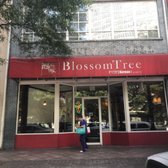 Blossom Tree - 2019 All You Need to Know BEFORE You Go (with Photos ...