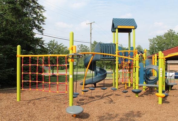 Novi, MI Map & Directions - MapQuest