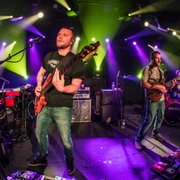 Union Stage - 87 Photos & 23 Reviews - Venues & Event Spaces - 740 ...