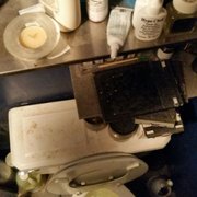 Glass Key Photo - 19 Photos & 87 Reviews - Photography Stores ...