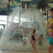 Warren Community Center - 10 Reviews - Community Centers - 5460 Arden ...