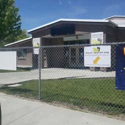 Meridian Elementary School - 23 Photos - Elementary Schools - 1035 NW ...