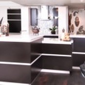 Nancy Cameron Design - 13 Photos - Architects - 7304 E Las Palmaritas ...