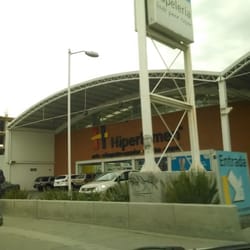 Hiperlumen - 15 Reviews - Office Equipment - Boulevard Adolfo López ...