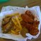 Bonfire Wings - 25 Photos & 81 Reviews - Cajun/Creole - 13030 ...