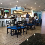 Souvlaki fast - 41 Photos & 78 Reviews - Greek - 8910 North Military ...