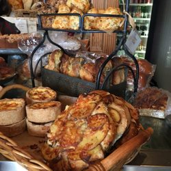 Theo’s Brother’s Bakery - 22 Photos & 40 Reviews - Bakeries - 12280 ...