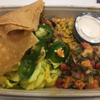 Rebol - 274 Photos & 141 Reviews - Coffee & Tea - 101 W Superior Ave ...