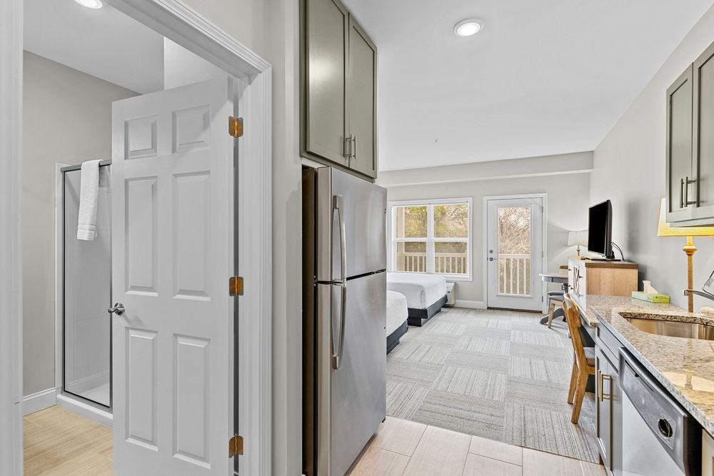 Military Ocean Terminal Sunny Point Brunswick County, NC ...