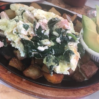 Toast & Co - 194 Photos & 276 Reviews - American (Traditional) - 62 ...