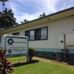 Bay Clinic - Hilo Family Health Center - 13 Photos - Medical Centers ...