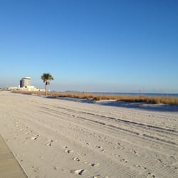 Keesler Air Force Base - 27 Photos - Public Services & Government ...