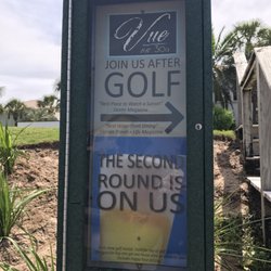 Santa Rosa Golf & Beach Club - Golf - 4801 W County Hwy 30A, Santa Rosa ...